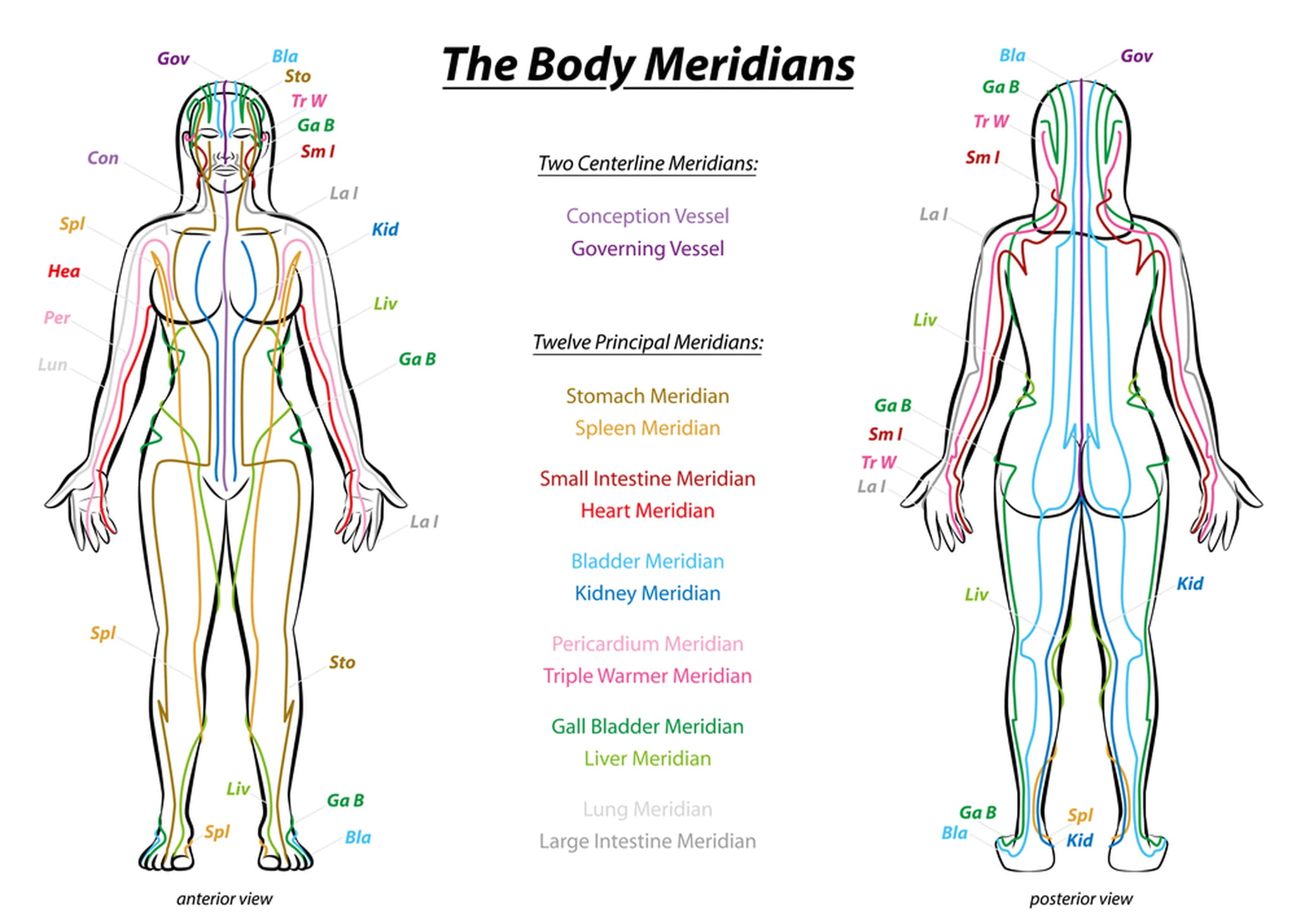 A Beginner's Guide To Reiki Healing • ANURAGAH